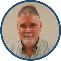 About us - SCG Industries