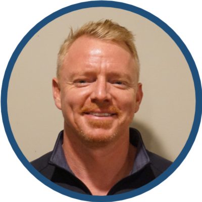 About us - SCG Industries